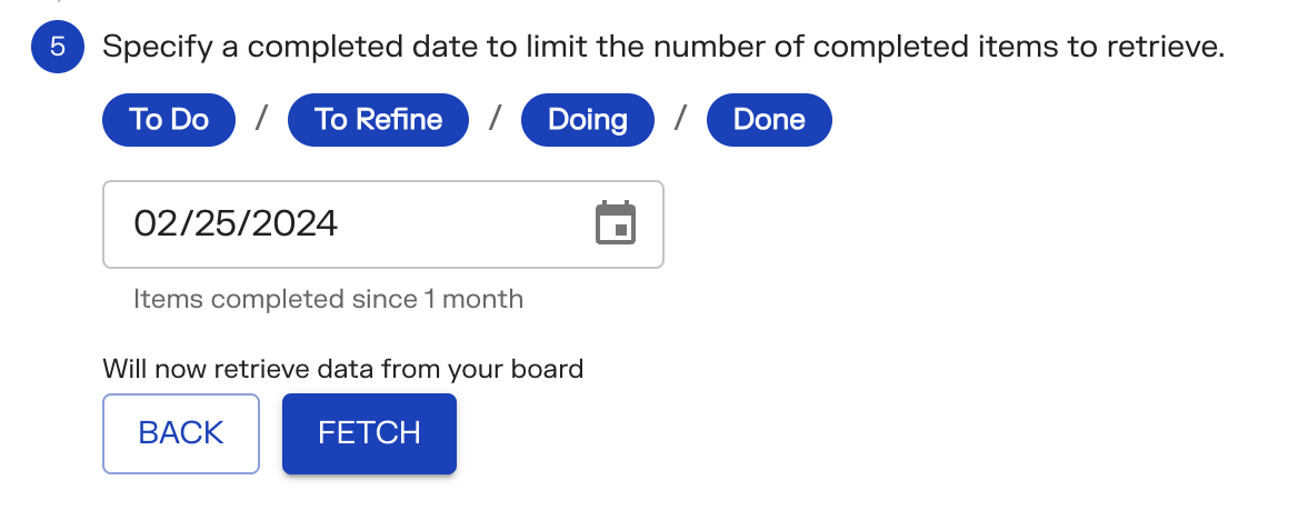 Connect to Azure DevOps - Pacemkr